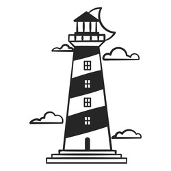 Acadia National Park Vector Images (38)