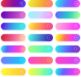Next Page Arrow Icon Vector Images (over 2,900)