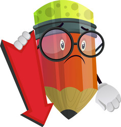 Emoticon Pointing Down Vector Images (over 130)