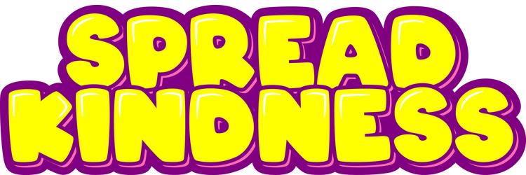 Kindness Vector Images (over 65,000)