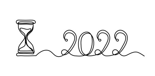 Clock Number Line Drawing Vector Images (over 380)