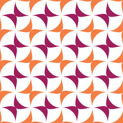 Curved Cross Vector Images (over 14,000)