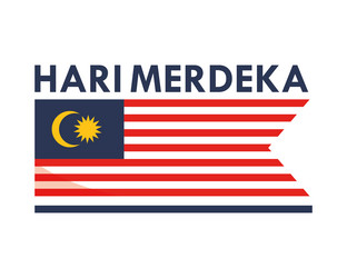 Malaysia Merdeka Vector Images (over 720)