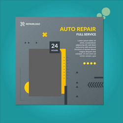 Cars Border Vector Images (over 3,600)