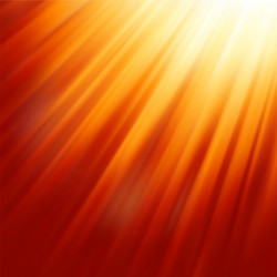 Sun Light Vector Images (over 150,000)