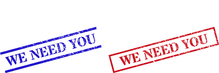 We Need You Vector Images (over 300)