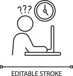 Rush Icon Vector Images (over 6,400)