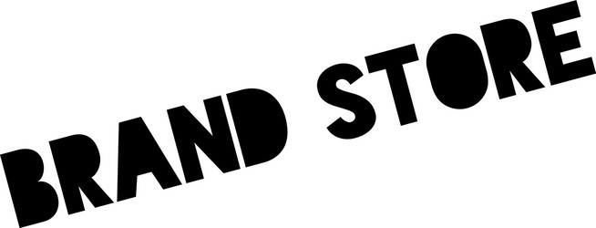 Hallmark Stamp Vector Images (over 180)