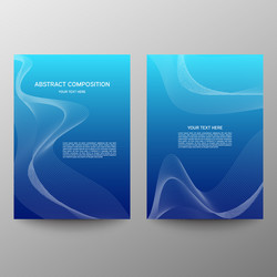 A4 Background Vector Images (over 110,000)