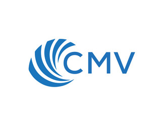 Cmv Vector Images (69)