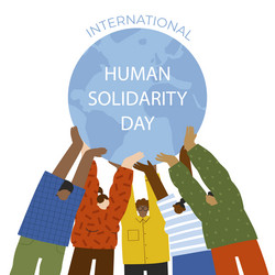Solidarity Symbol Vector Images (over 20,000)