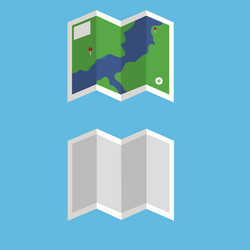 Unfold Vector Images (over 2,200)