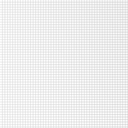 Fon Vector Images (over 530)