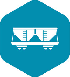 Hopper Tank Symbol Vector Images (over 130)