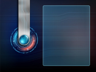 Selector Switch Vector Images (over 170)