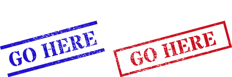 Text Here Vector Images (over 3,900)