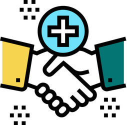 Thank You Symbol Vector Images (over 7,900)