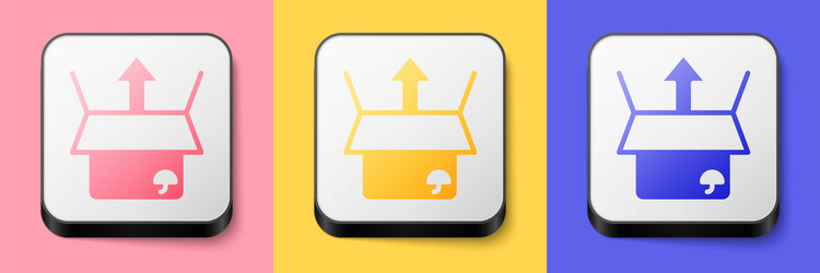 Unboxing Logo Open Vector Images (over 210)