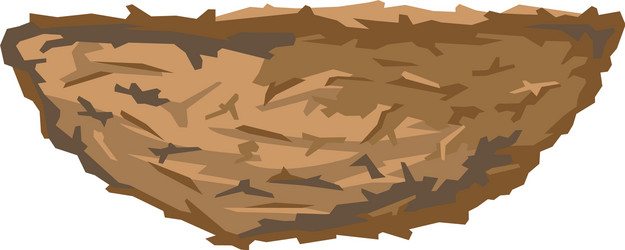Nest Vector Images (over 24,000)