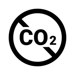 Co2 Reduction Vector Images (over 2,200)