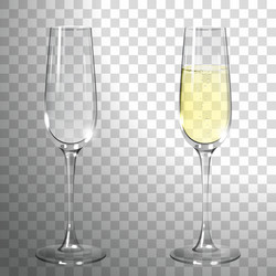 Champagne Glass Vector Images (over 80,000)