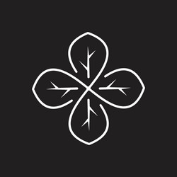 Chinese Infinity Symbol Vector Images (over 320)