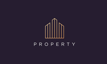 Classy Vector Images (over 26,000)