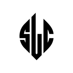 Slc Logo Vector Images (29)