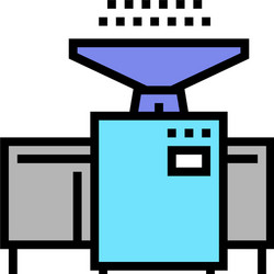 Winnowing Vector Images (over 180)