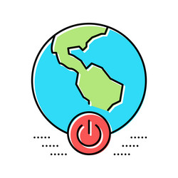 Energy Saving Symbol Vector Images (over 41,000)