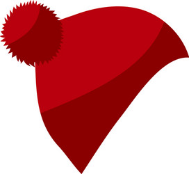 Bobble Hat Vector Images (over 450)