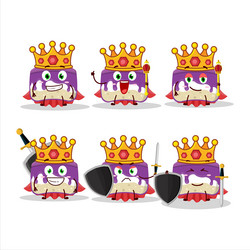 Grapes Cartoon Vector Images (over 10,000)