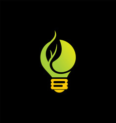 Bulb Energy Logo Vector Images (over 20,000)