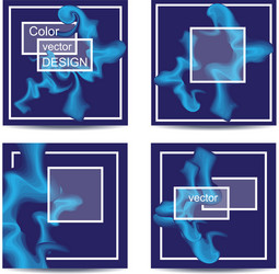 Four Square Logo Vector Images (over 1,200)