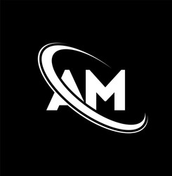 Ama Logo Vector Images (39)
