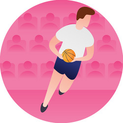 Basketball Shooting Vector Images (over 2,300)