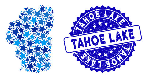Lake Tahoe Vector Images (over 110)