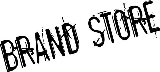 Hallmark Stamp Vector Images (over 180)