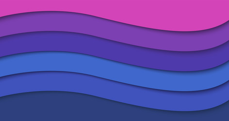 Abstract Background Blue Pink Vector Images (over 150,000)
