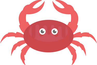 Crawl Vector Images (over 18,000)