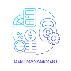 Debt Logo Vector Images (over 5,000)