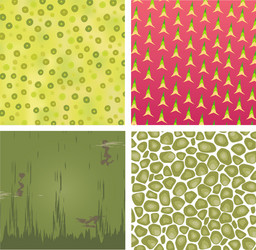 Fruit Texture Vector Images (over 67,000)