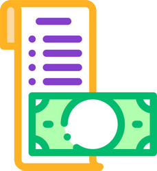 Money List Vector Images (over 17,000)
