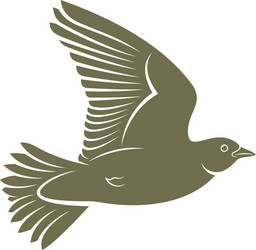 Lark Logo Vector Images (over 100)