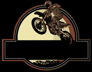 Moto Logo Vector Images (over 5,800)