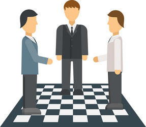 Opposition Vector Images (over 18,000)