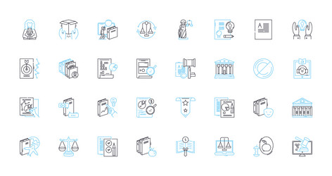 Interference Icon Vector Images (over 840)