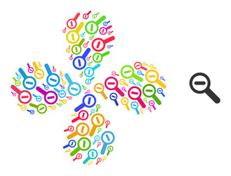 Exploded View Vector Images (over 470)