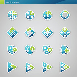 Geometry Vector Images (over 1 million)