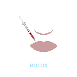 Botox Logo Vector Images (over 180)